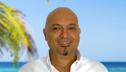 Agents Archive - Riviera Maya Real Estate